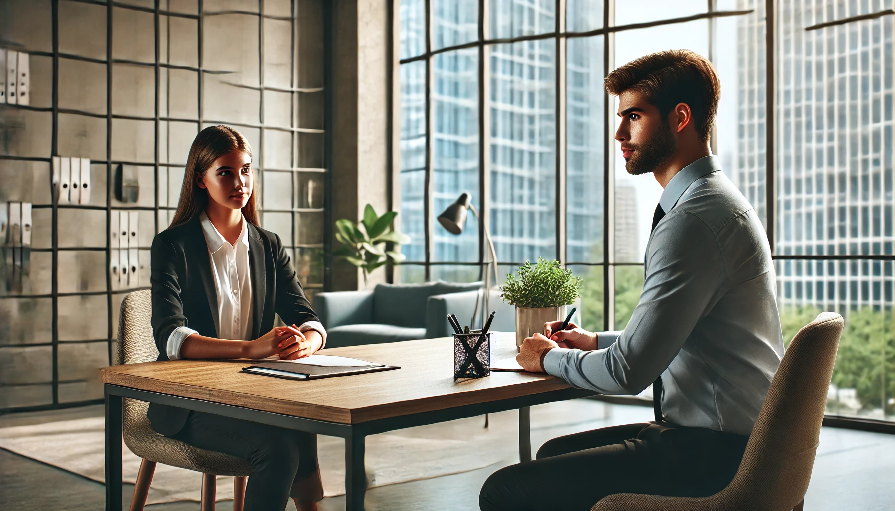 Dhali Blog | AI & Blockchain News and Insights